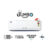 Amstrad Energy Efficient Split AC